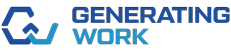 Libro de Reclamaciones - Generating Work
